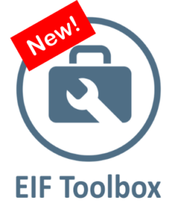 Ελεύθερο Λογισμικό / Λογισμικό ανοιχτού κώδικα