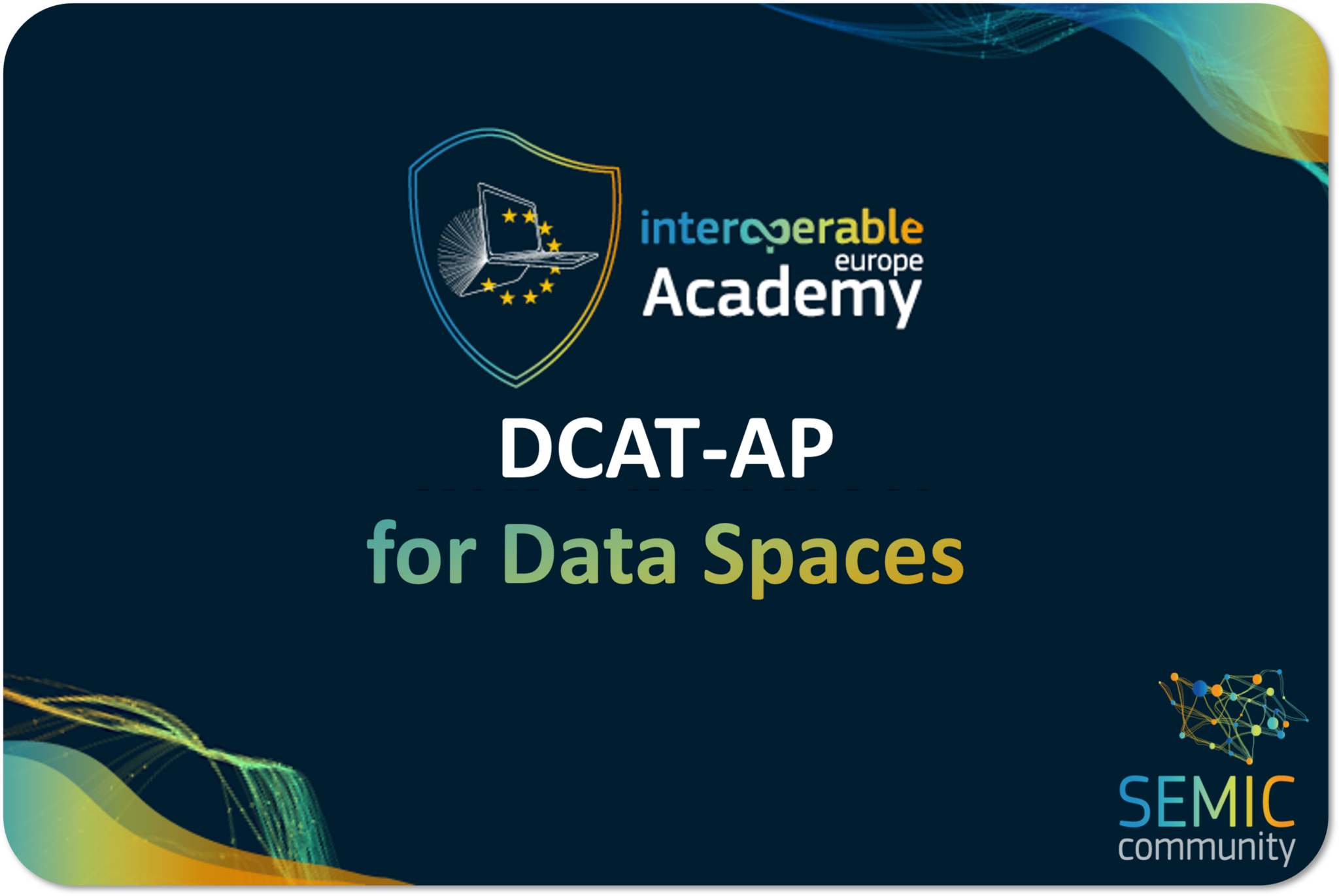 Ελεύθερο Λογισμικό / Λογισμικό ανοιχτού κώδικα